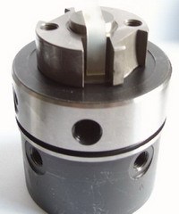 Lucas Bosch Head Rotor 1 468 334 378, High Quality Lucas Bosch Head ...