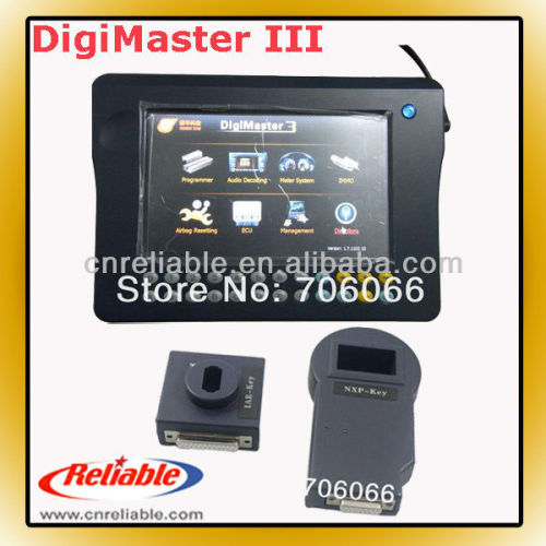 Digimaster Iii-super Dash Programmer Tacho Pro, High Quality Digimaster Iii-super Dash ...