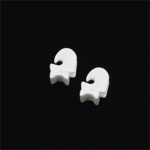Barmag Ceramic Wire Guide Hook, High Quality Barmag Ceramic Wire Guide ...