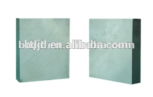 Steel Rob Cutting Machine Bar Cutting Machine Bar Cutter, High Quality ...