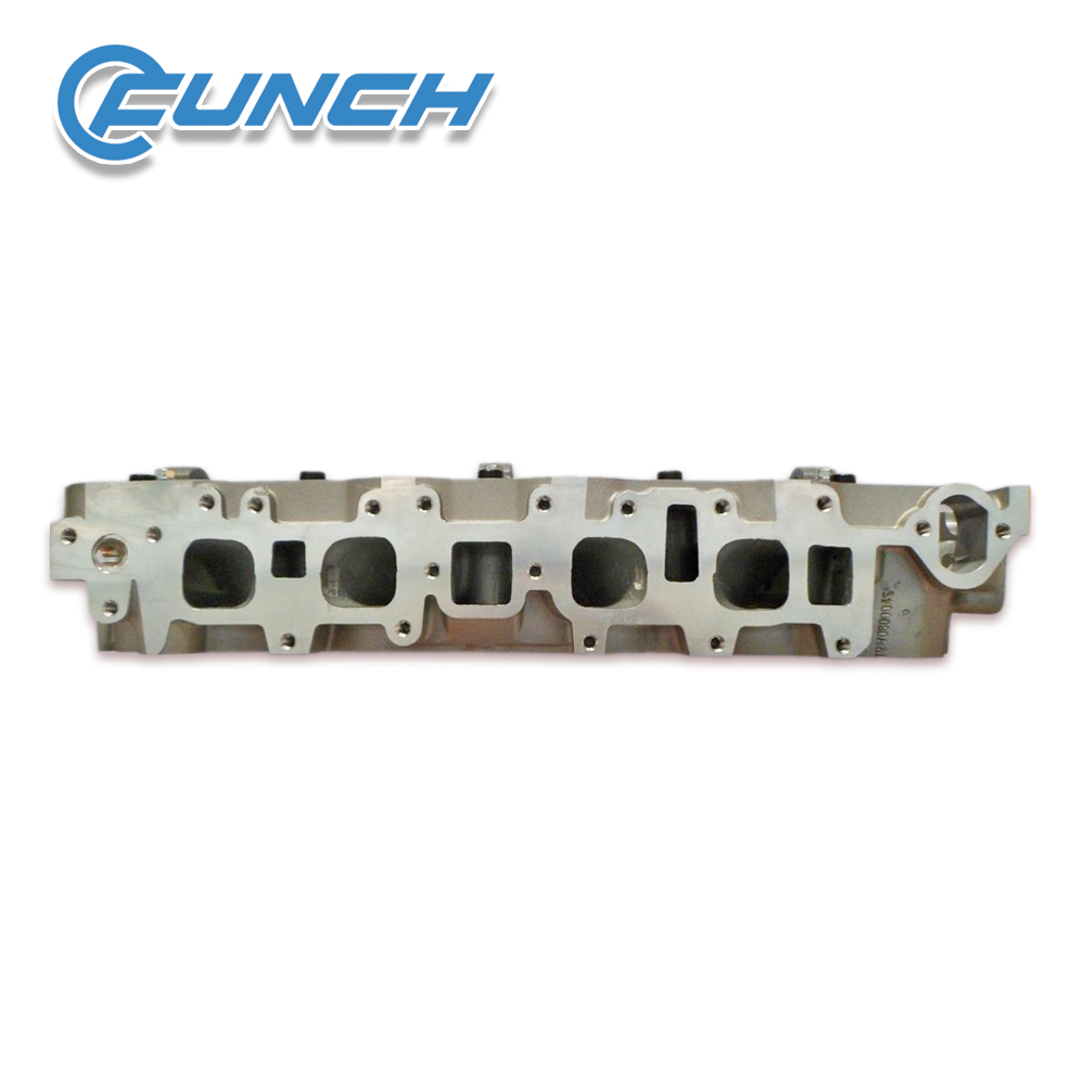 Cylinder Head For Toyota Pickup Cressida 22r Series 2.4l Engines, High ...