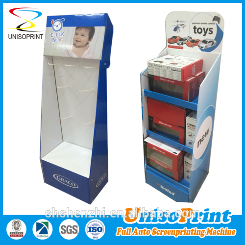 Recycled Plastic Supermarket Fruits Vegetables Display, High Quality ...