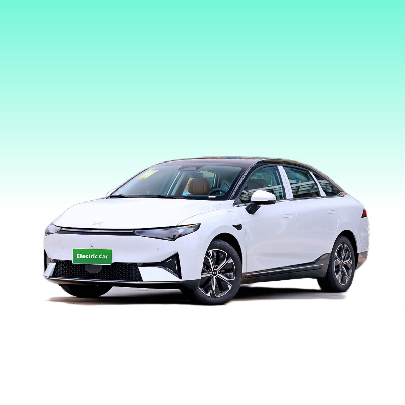 Advantages and Disadvantages of Electric Car