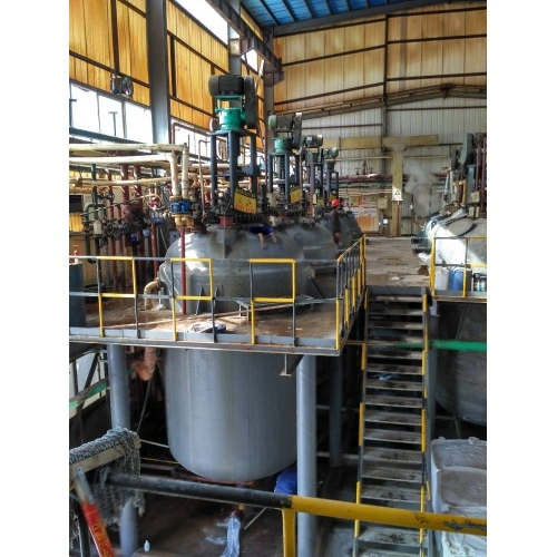 中国OP930 OP935 OP1230 OP1240アルミニウムジエチルリン酸ADPメーカー