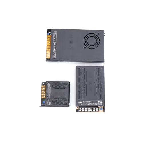 12v 20a Smps Model Switching Power Supply, High Quality 12v 20a Smps ...