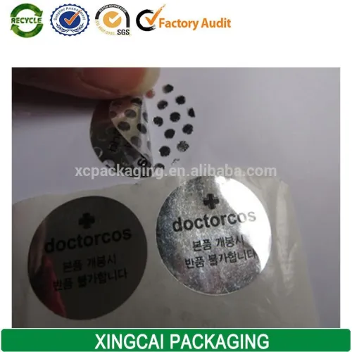 Dot-matrix Hologram Sticker Label Printer, High Quality Dot-matrix ...