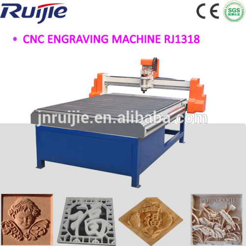 Small Cnc Router Lathe Machine Rj1318, High Quality Small Cnc Router ... Small Cnc Router Lathe Machine Rj1318, High Quality Small Cnc Router ...
