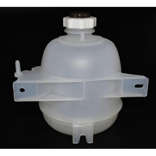Expansion Tank 7701470460 fits Renault L4 2.0L China Manufacturer