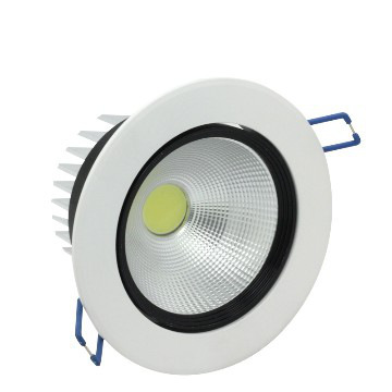 Good Cob Led Lamp Led Down Ceiling Lights 10w Re Rohs Made In China ...