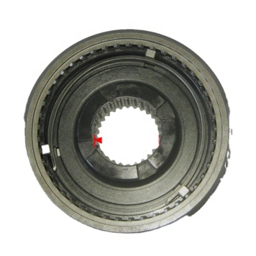 Japanese Cars Isuzu 4hf1 Manual Gearbox Parts Synchronizer Oem 8-97300 ...
