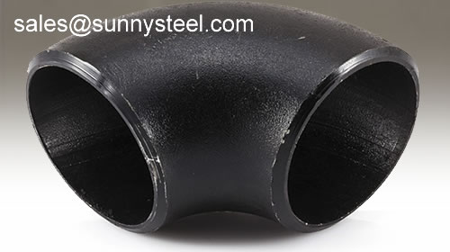 Asme B16.28, Buttwelding Short Radius Elbows And Returns, High Quality ...
