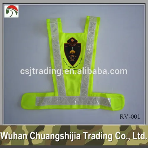 Military Safety Vest, High Quality Military Safety Vest on Bossgoo.com