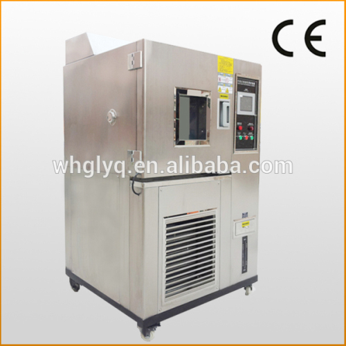Temperature And Humidity Control Device, High Quality Temperature And ...