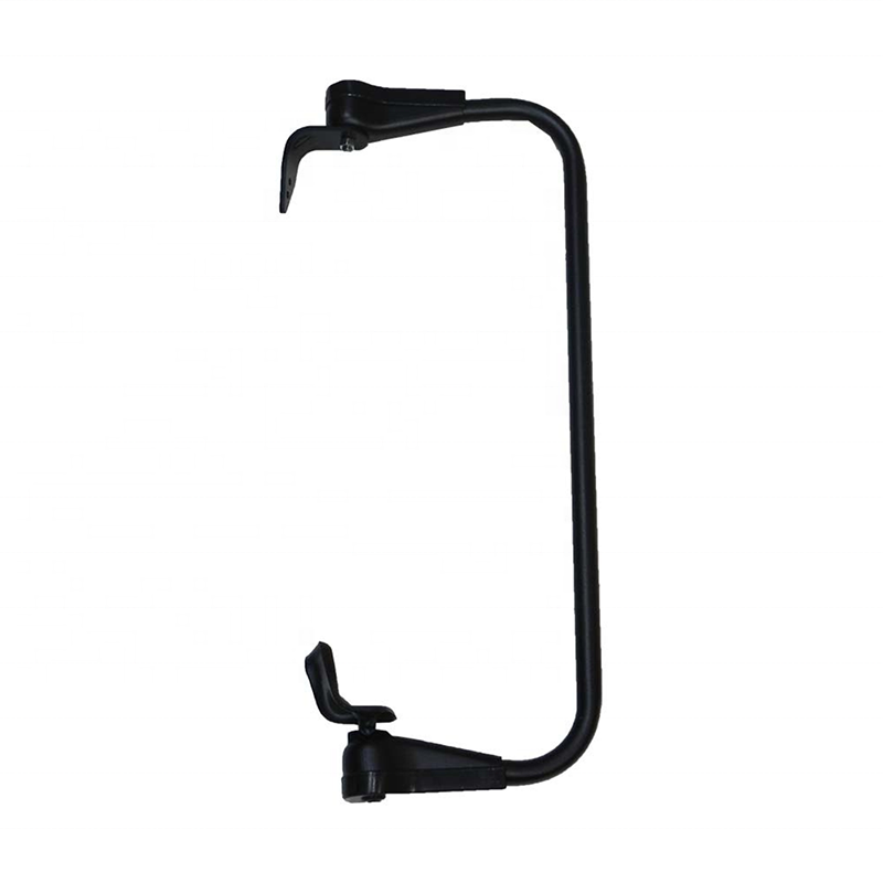 Truck Mirror Arm For Scania Series 1988-1997 - 316640, High Quality ...