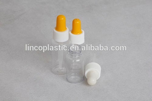 Transparent Pet Liquid Container, High Quality Transparent Pet Liquid ...