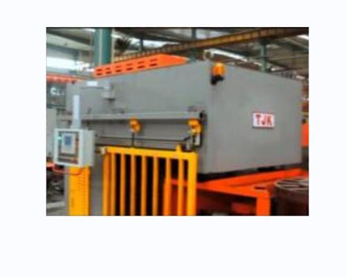 Wire Cold Rolling Machine, High Quality Wire Cold Rolling Machine on ...