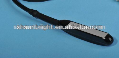 Ultrasound Portable Rectal Probe, High Quality Ultrasound Portable ...