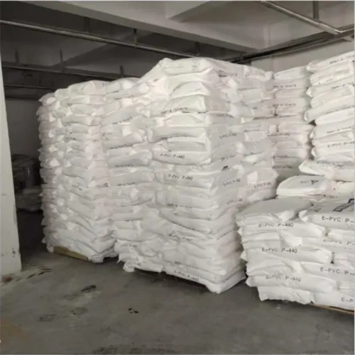 Packing 20kg Bag Pvc Paste Resin P450 Junzheng, High Quality Packing ...