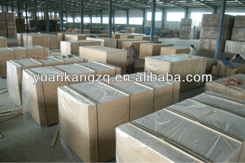 E2 Special Size Of Mdf, High Quality E2 Special Size Of Mdf on Bossgoo.com