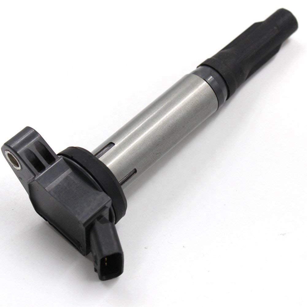 Toyota Rav4 Hiace 용 연료 펌프 필터 77024-0r020, Bossgoo.com의 고품질 Toyota Rav4 ...