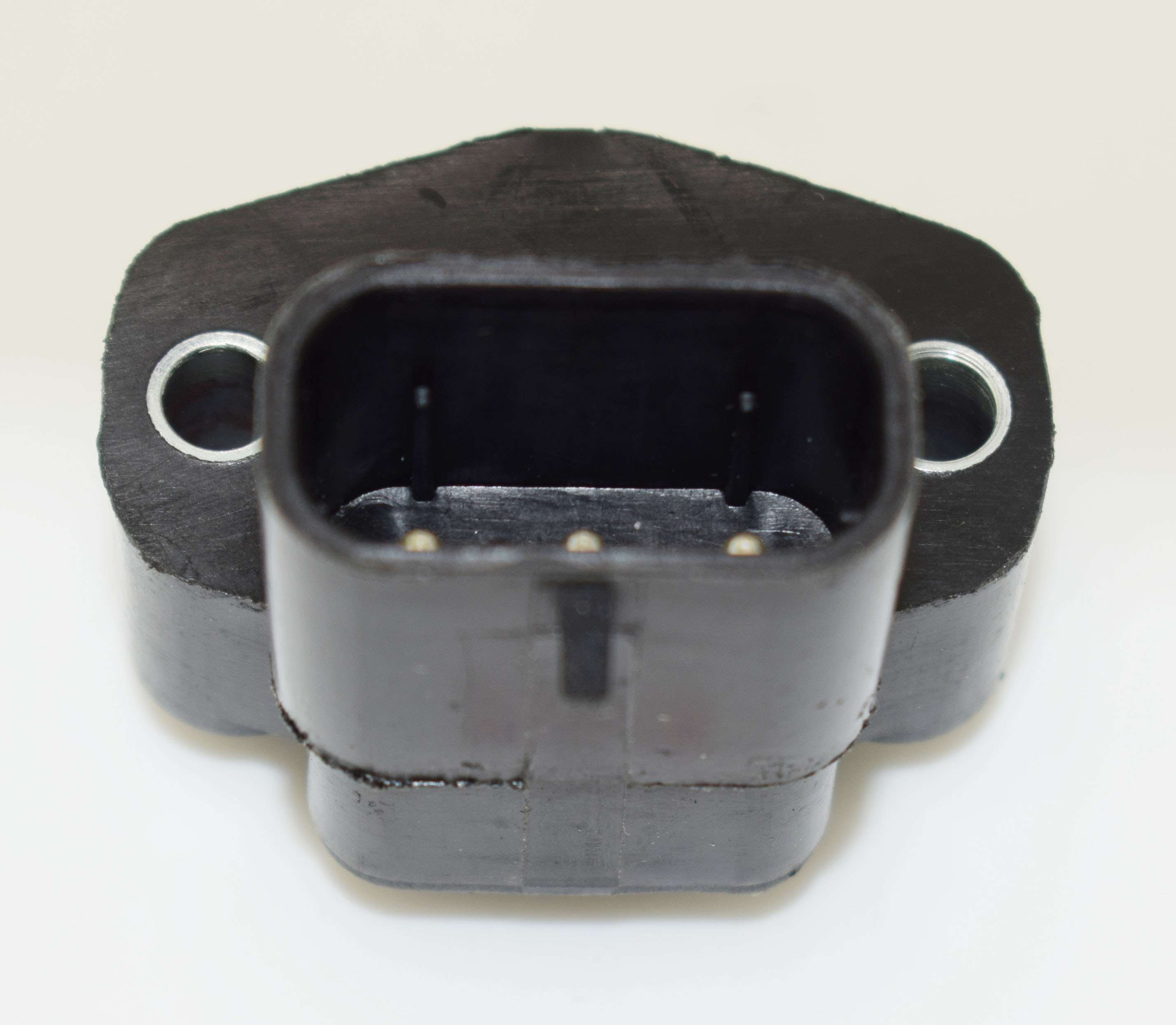 Throttle Position Sensor for DODGE 2132095, 2134673 China Manufacturers ...