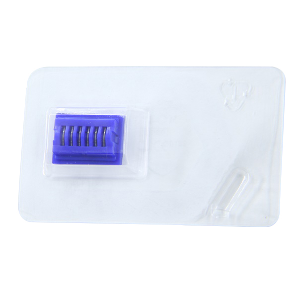 Liga-lok Ligating Clips Titanium 4 Sizes, Bossgoo.com의 고품질 Liga-lok ...