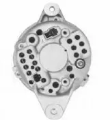 มิตซูบิชิใน S4s กำเนิดไฟฟ้ากระแสสลับ S4e Oem:a1t70283, A1t70783, 34468 ...