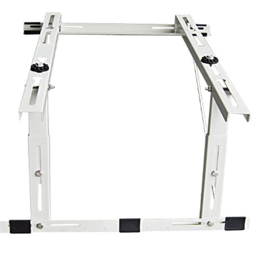 Roof-mounted Ac Brackets And Condenser Stands, High Quality Roof ...