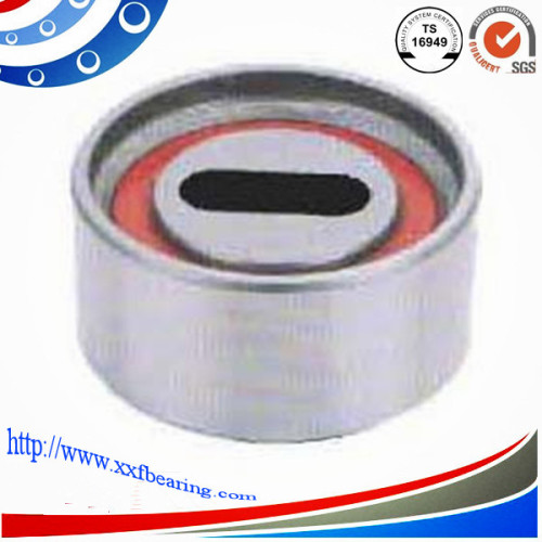 Oem No.: 244102 X 000 벨트 텐 셔 너 베어링 기아 마쓰다에 대 한 (oem No.: 244102 X 000 ...