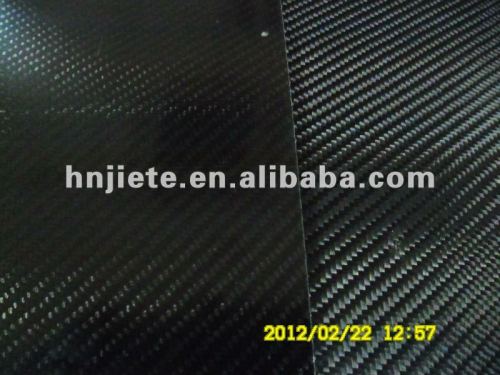 Fiberglass Reinforced Plastic Substrate, High Quality Fiberglass ...