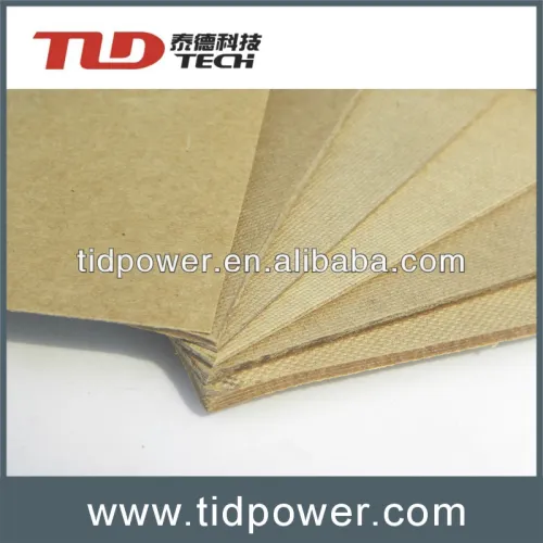 Polyimide Insulation Sheet, High Quality Polyimide Insulation Sheet on ...