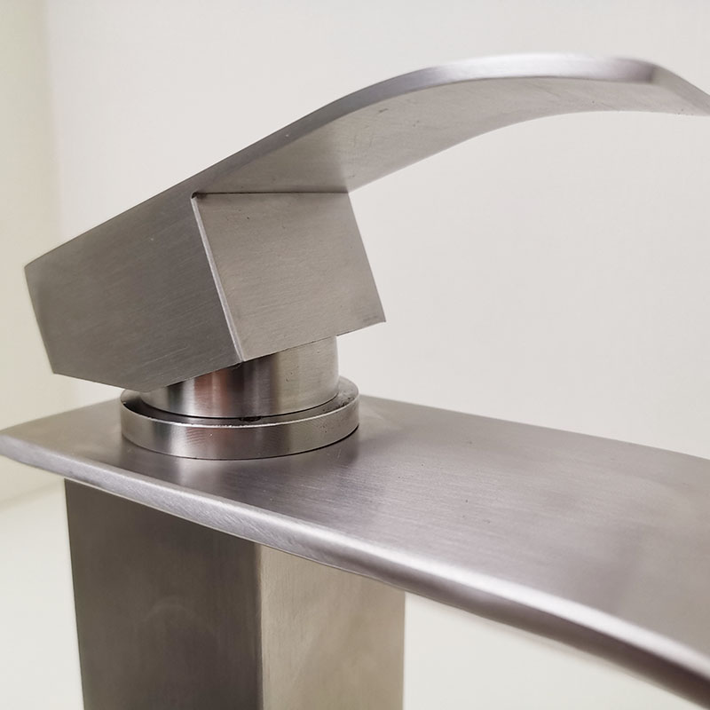 Modern Design Traditional Wash Hand Basin Mix Faucet, High Quality ...