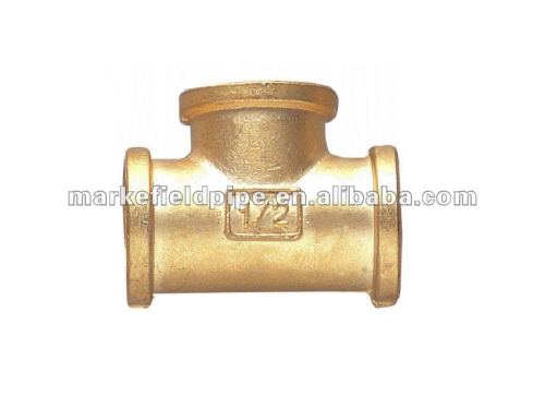Drinking Water System Compress Fitting, High Quality Drinking Water ...