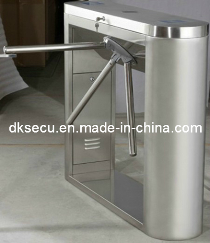 Tripod Turnstile/tripod Barrier/gate Control/access Control Gate, High ...