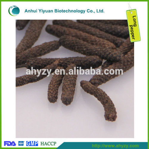 Bibo Food Spice Dried Long Pepper, High Quality Bibo Food Spice Dried ...