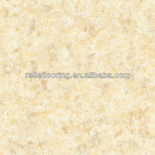 Vinyl Flooring That Looks Like Grass, High Quality Vinyl Flooring That ...