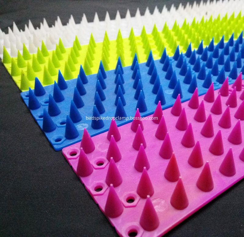 Fence And Wall Spikes, High Quality Fence And Wall Spikes on Bossgoo.com