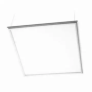 8w Led Panel Light With 110 To 240v Ac And 12/24v Dc, 3-year Warranty ...