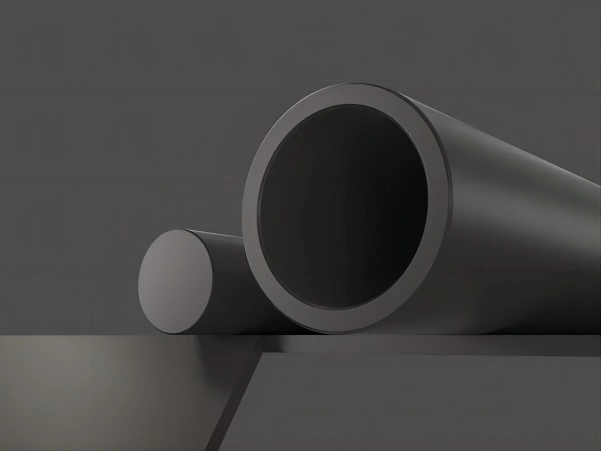 Duratron® D7040G - 40% Graphite-filled PI China Manufacturers Suppliers ...