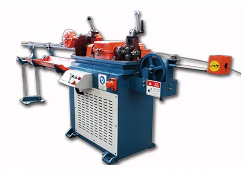 Wire Mesh Cutting Machine Mc6000d, High Quality Wire Mesh Cutting ...