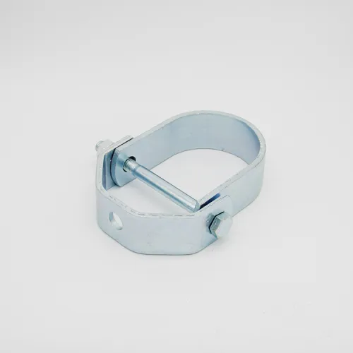Clevis Hanger Pipe Clamp, High Quality Clevis Hanger Pipe Clamp on ...
