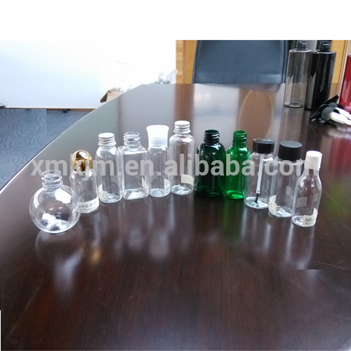 Hotel Small Pet Bottle, High Quality Hotel Small Pet Bottle on Bossgoo.com