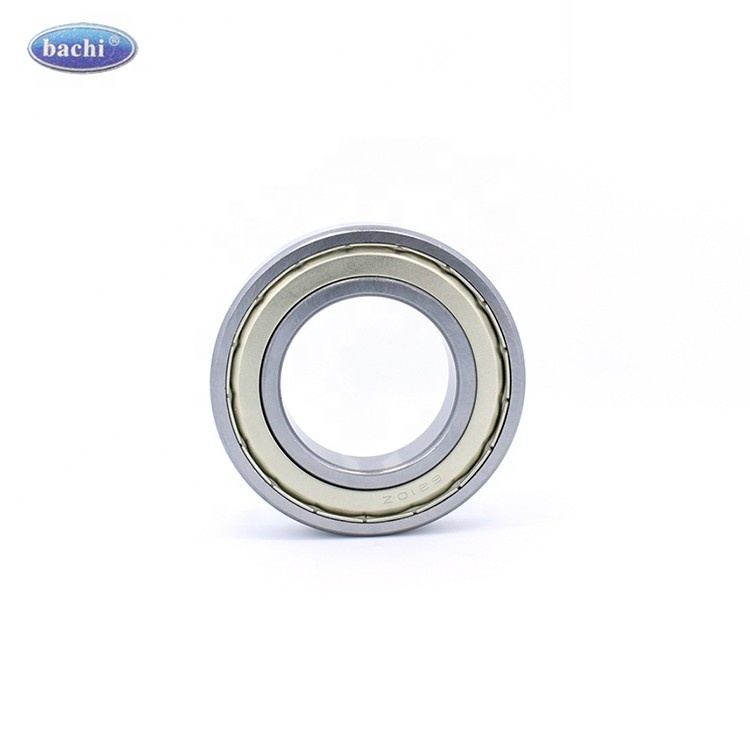 Standard 50*90*20mm Bearing 6210 For Drilling Machine, High Quality ...