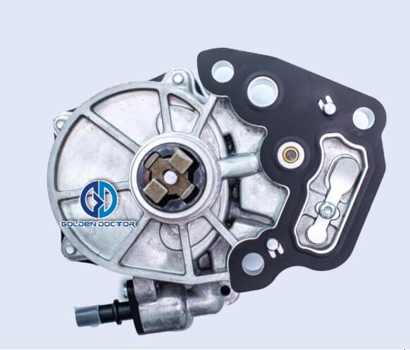 12678247 Engine Vacuum Pump, High Quality 12678247 Engine Vacuum Pump ...