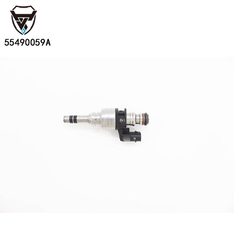 Auto Accessories Engine Starting System Fuel Injection Mouth For ...