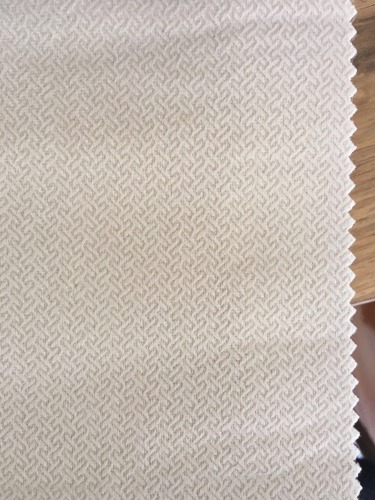 Burnout Fabric For Men Suit/garment Fabric, High Quality Burnout Fabric ...