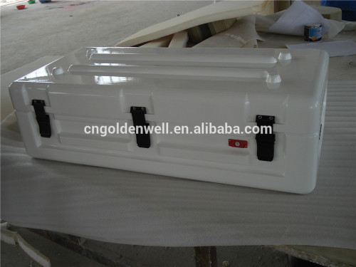Frp Tool Box, Frp Tool Case For Precise Instrument, High Quality Frp ...