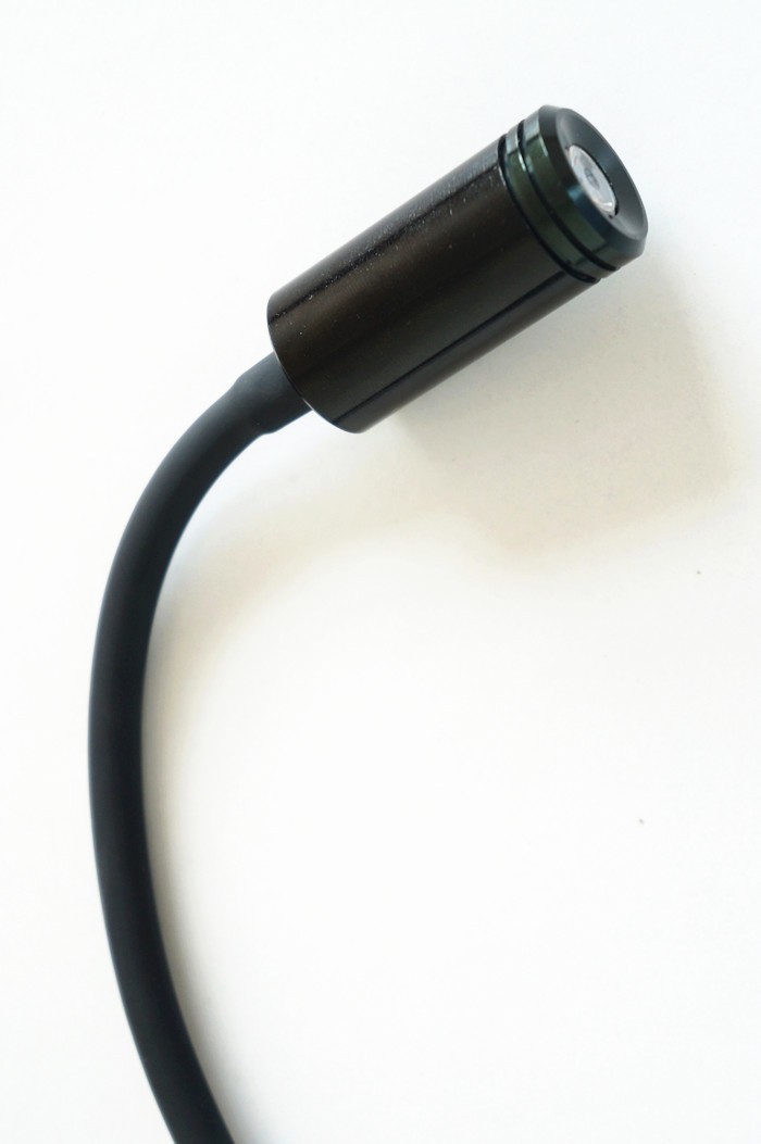 12v Led Flexible Car Map Light -2w, 8-30v 호환성, Bossgoo.com의 고품질 12v Led ...
