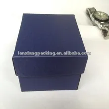 Cardboard Watch Boxes, High Quality Cardboard Watch Boxes on Bossgoo.com