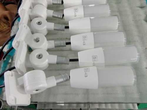 Onn-m4t Cnc Machine/milling Machine Indicator Led Light, High Quality ...